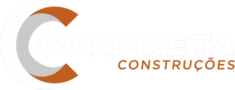 Concreta